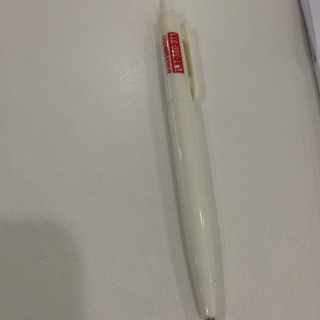 Jual pulpen | Shopee Indonesia