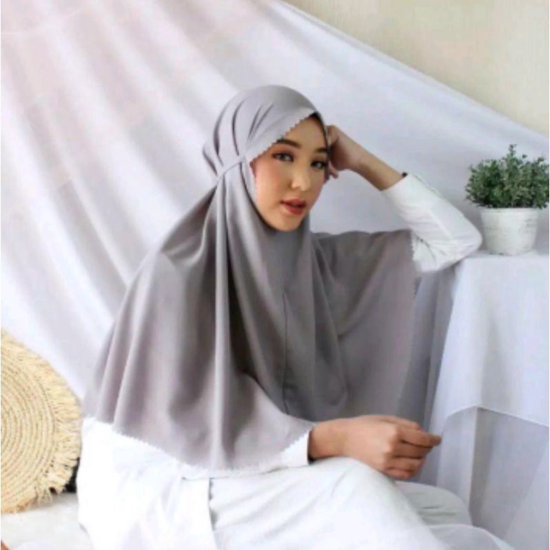 Jual bergo maryam laser cut | Shopee Indonesia