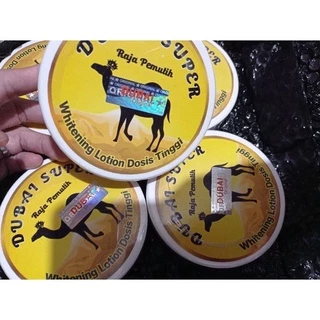 Jual HB Dubai Terlengkap & Harga Terbaru Mei 2024 | Shopee Indonesia