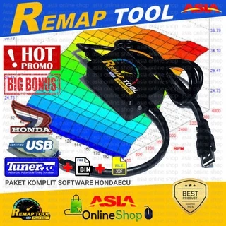 Jual alat remap ecu motor Harga Terbaik & Termurah Juli 2024 | Shopee ...
