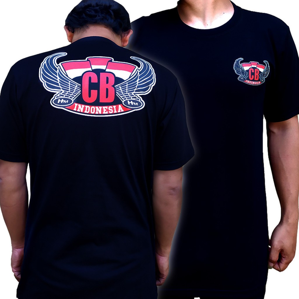 Jual Kaos cb kaos cb keren kaos cb club kaos cb indonesia kaos cb herex ... Jual Kaos cb kaos cb keren kaos cb club kaos cb indonesia kaos cb herex ...