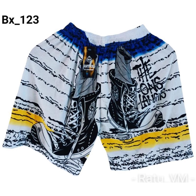 Jual Boxer pria/box hampers/boxer/boxer pria dewasa | Shopee Indonesia