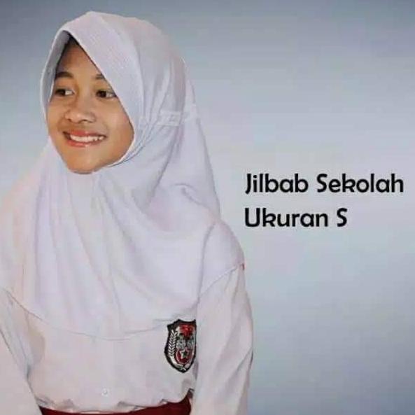 Jual RABBANI SD KW ,HIJAB SEKOLAH ANAK ,JILBAB SEKOLAH , HIJAB SERAGAM ...