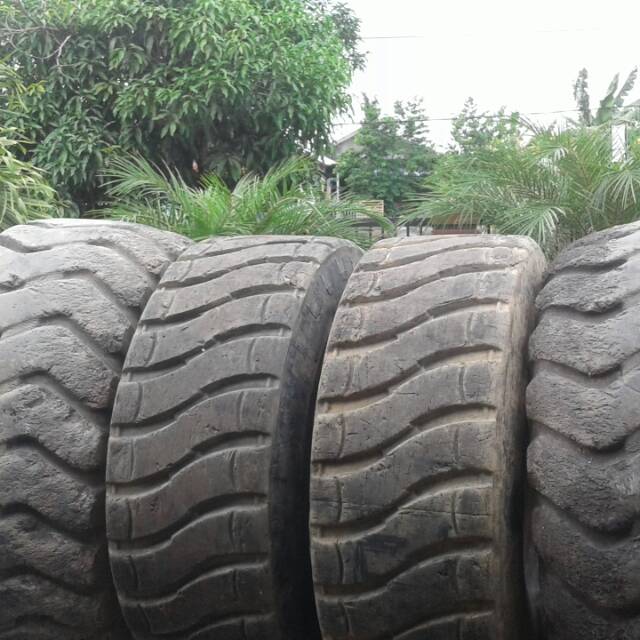 Jual Ban loader siap pakai | Shopee Indonesia