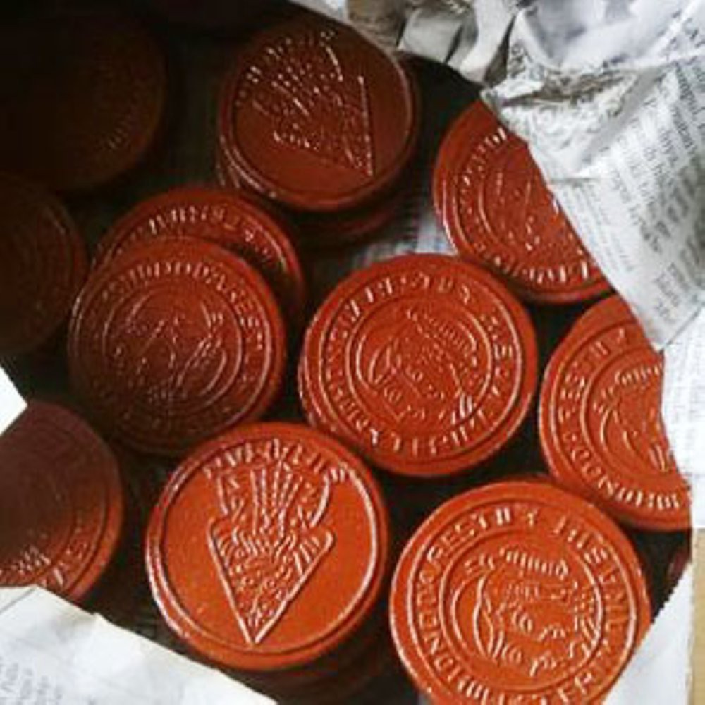 Jual Kreweng 1 kodi | Shopee Indonesia