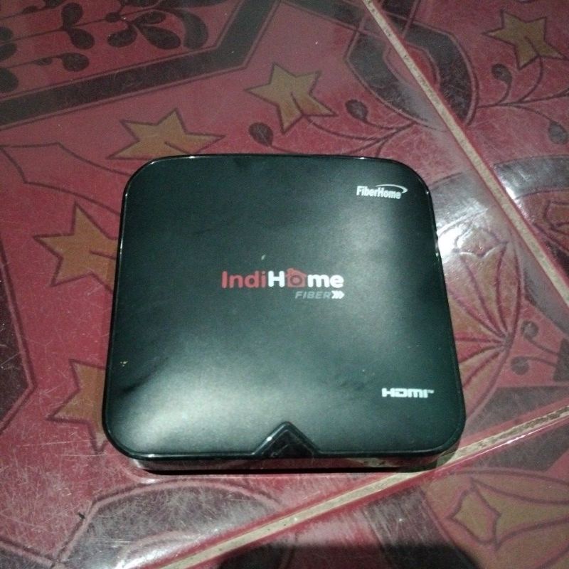 Jual STB HG680-P | Shopee Indonesia