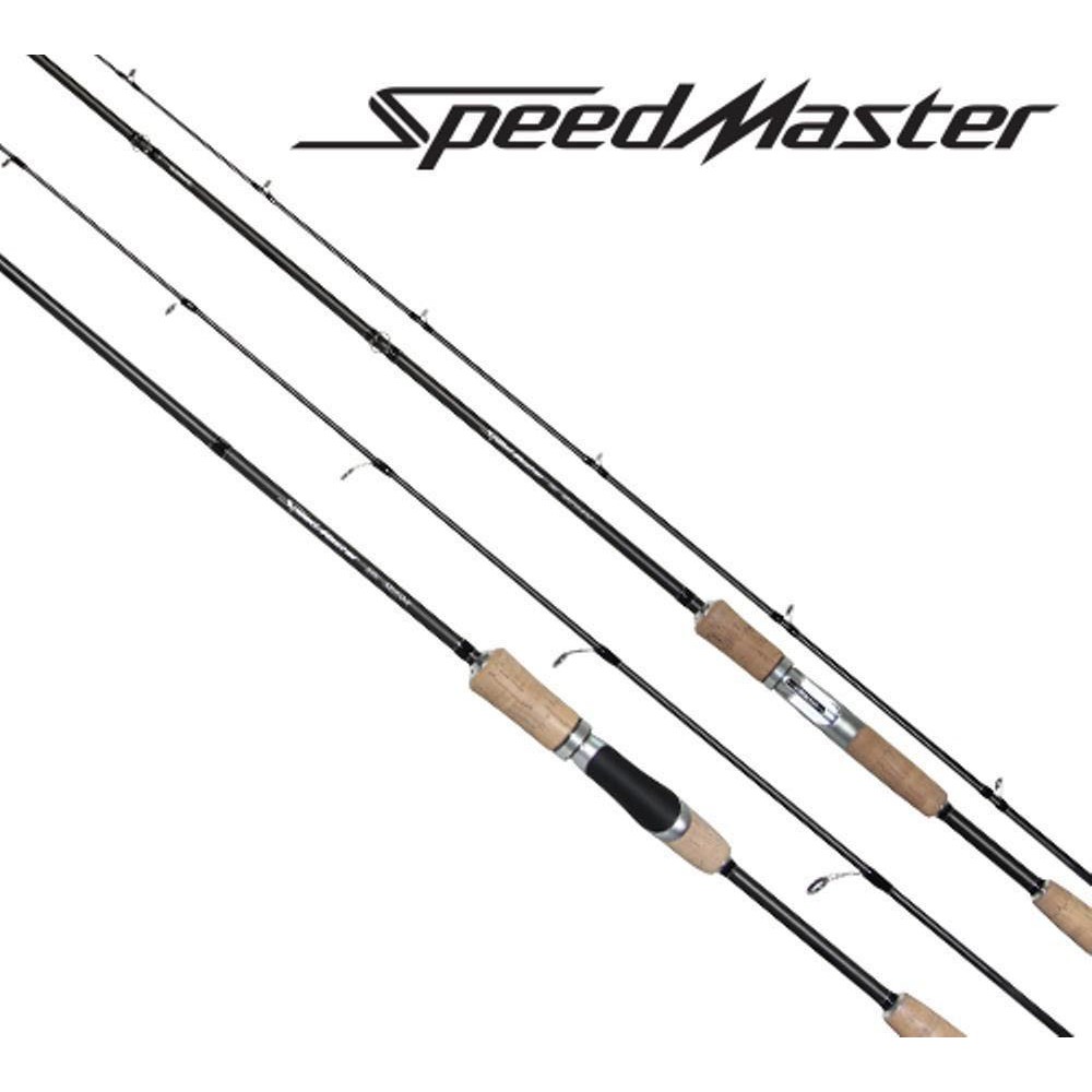 Jual ROD SHIMANO SPEEDMASTER Spinning | Shopee Indonesia