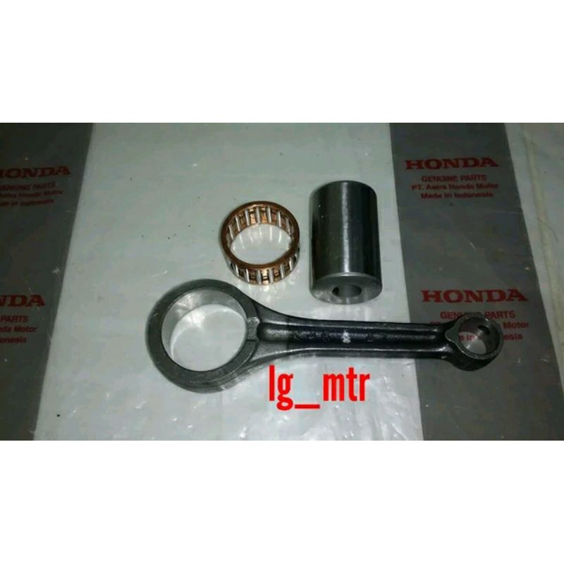 Jual STANG SEHER BEAT POP ESP - NEW BEAT ESP - VARIO 110 FI - NEW ...