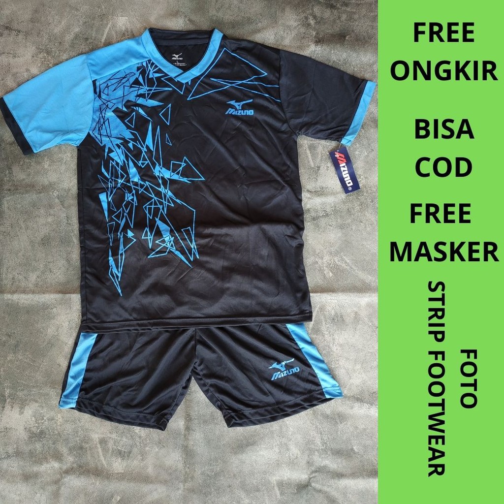 Jual SERAGAM SETELAN KAOS TEAM FUTSAL PRIA / STELAN JERSEY VOLLY WANITA ... Jual SERAGAM SETELAN KAOS TEAM FUTSAL PRIA / STELAN JERSEY VOLLY WANITA ...