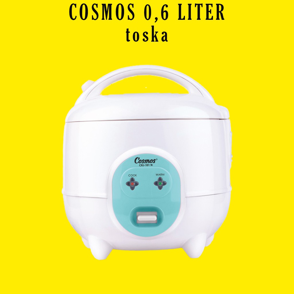 Jual MAGIC COM MAGIC COM MINI MEJIKOM MIYAKO MEJIKOM MINI MEJIKOM ...