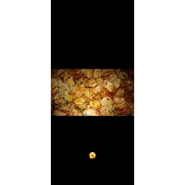 Jual seblak kering kerupuk bunga | Shopee Indonesia