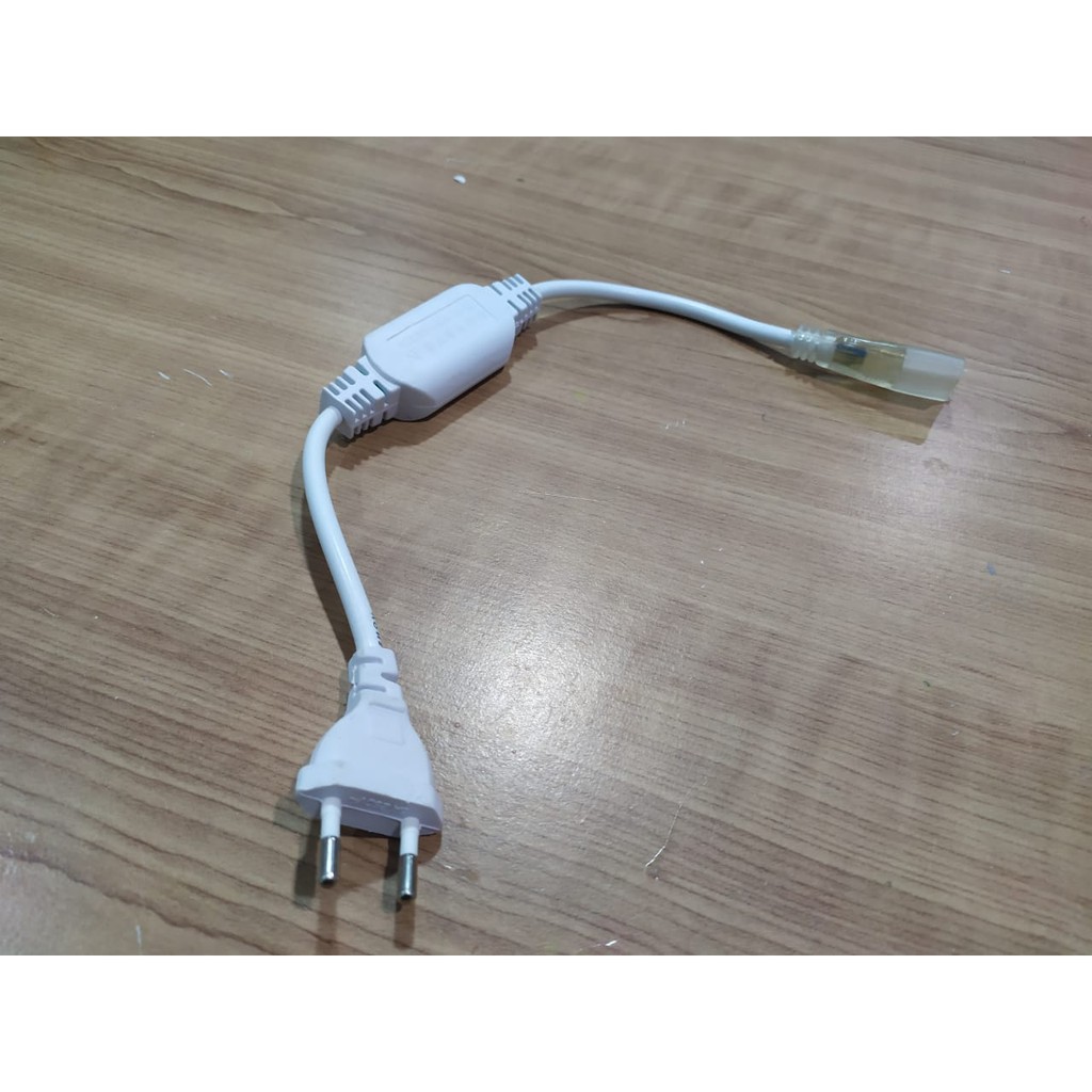 Jual Socket Lampu Led Strip 144L | Shopee Indonesia