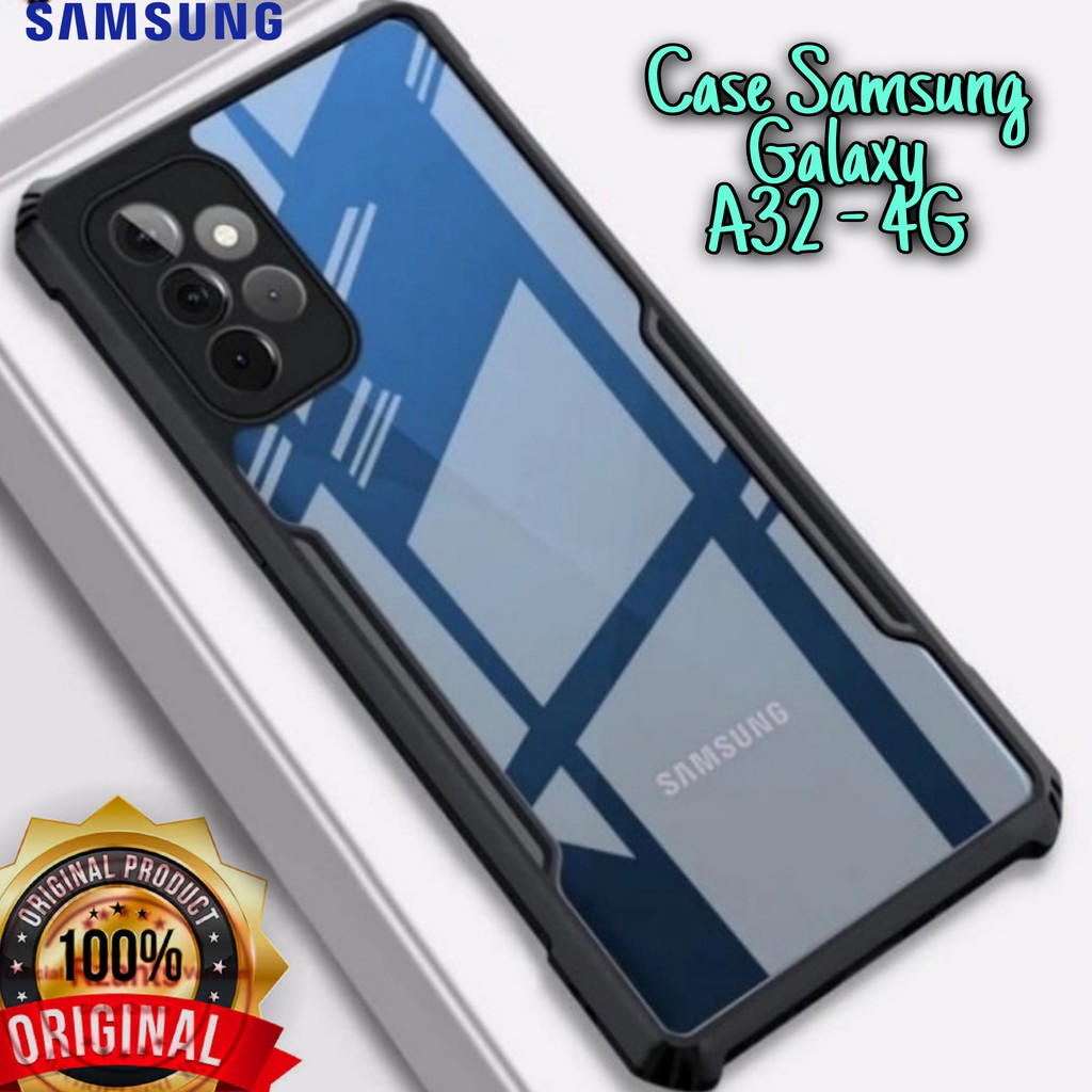 Jual Case Samsung S21 FE / A02s / A02 / A32 / A52 / A72 / A12 / A21s / M11 / A11 / A03 Core ...