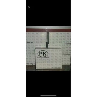 Jual Bubuk PK Terlengkap & Harga Terbaru Agustus 2025 | Shopee Indonesia