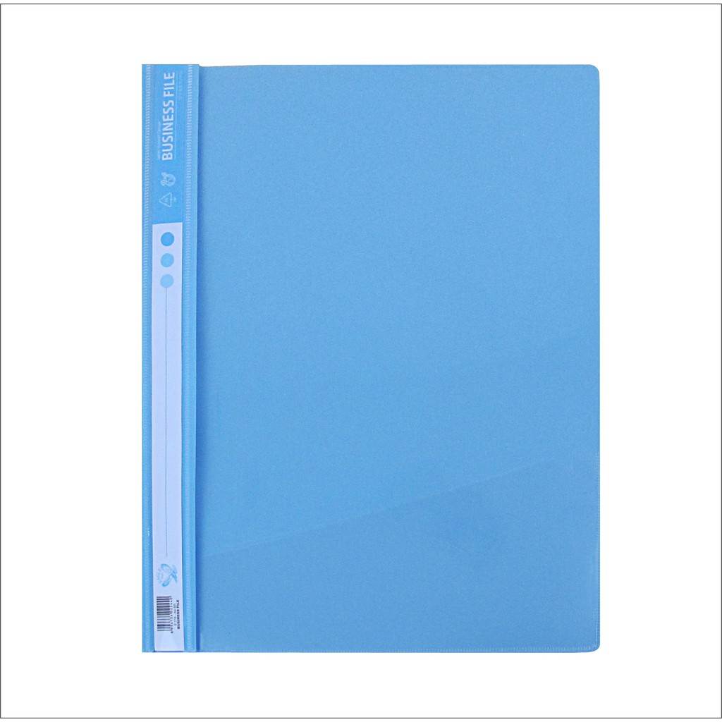 Jual Business File Bisnis File Kantong Map Snelhecter Map Acco ...