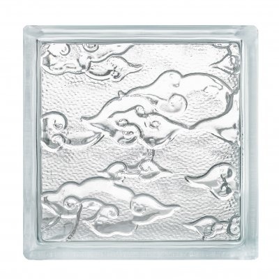 Jual glass block 20x20 mega mendung | Shopee Indonesia