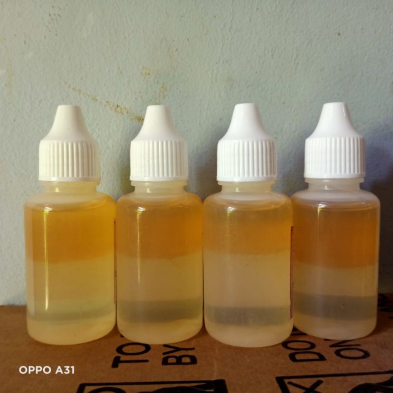 Jual Essen mikro / micro cacing original | Shopee Indonesia