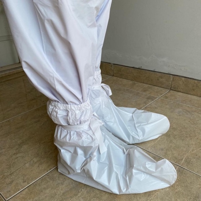 Jual Cover Sepatu APD | Shopee Indonesia
