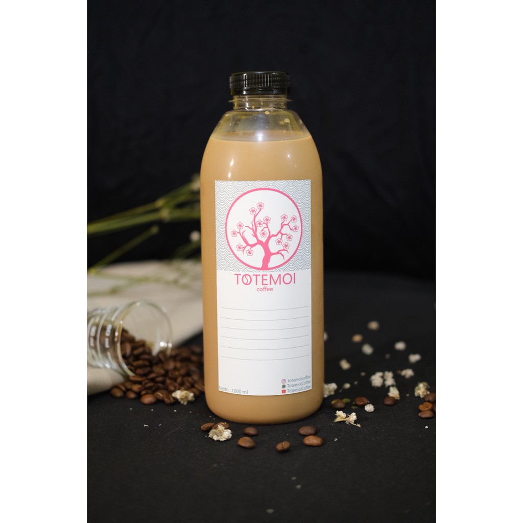 Jual Kopi Susu Rum | Shopee Indonesia