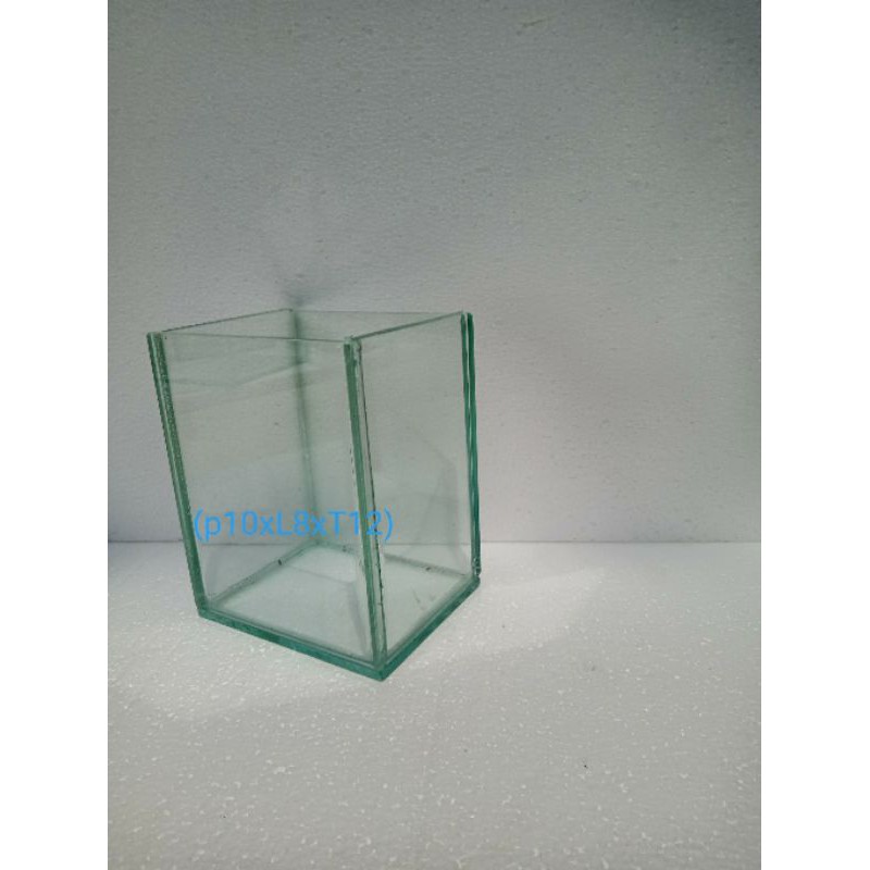 Jual soliter cupang soliter ikan cupang soliter mini soliter selfi ...