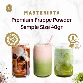 Produk Masterista Indonesia | Shopee Indonesia