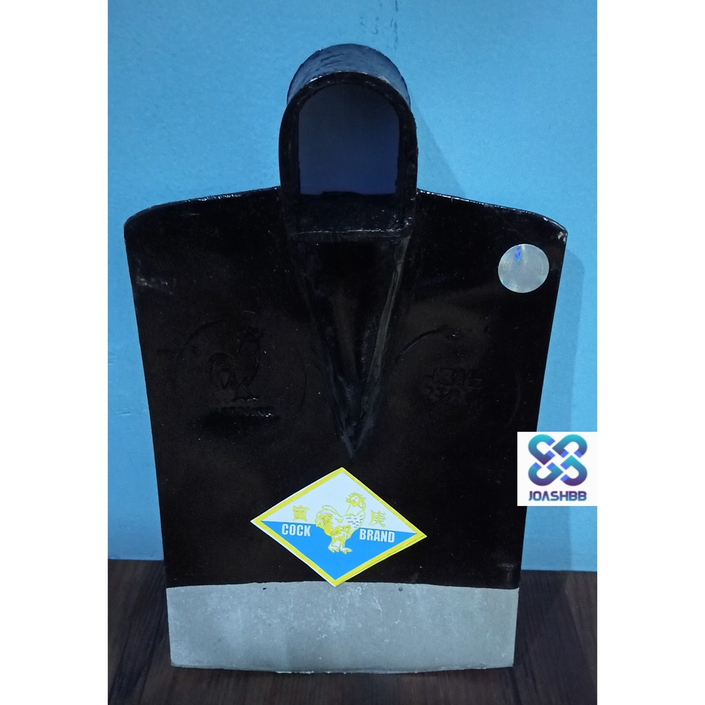 Jual Pacul Ayam lokal DN, Cangkul Ayam DN, Pacul Ayam, Pacul Sawah ...