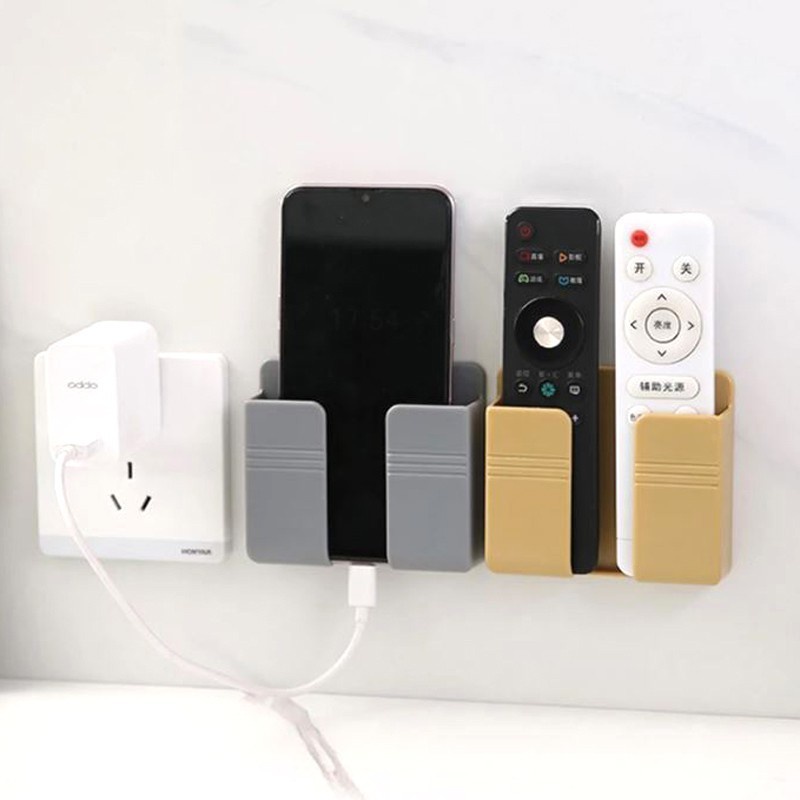 Jual Holder Tempel Dinding Untuk Holder Hp dan Holder Remote ...