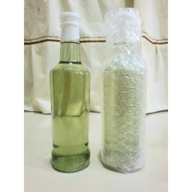 Jual Minyak Kayu Putih Ambon 300ml MURAH!! Ready Surabaya!! Sulingan ...
