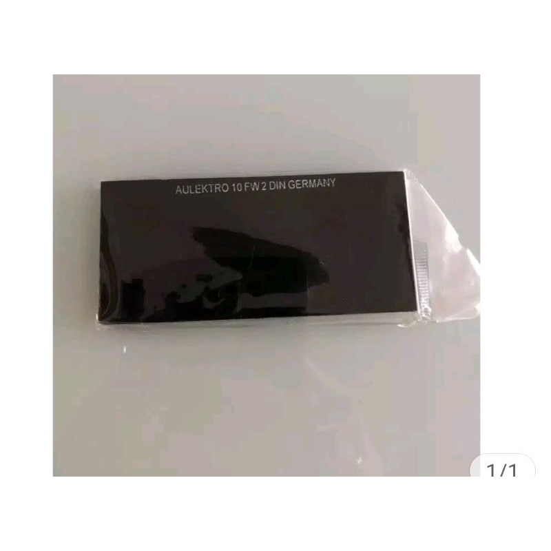 Jual KACA LAS HITAM KACA LAS HITAM KACA KEDOK LAS /KACA TOPENG LAS ...