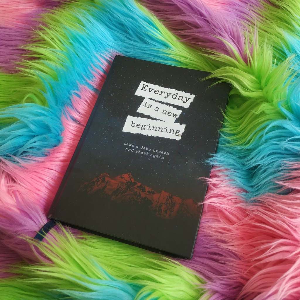 Jual Buku Custom Bisa Pakai Nama Hardcover Tebal A5 | Shopee Indonesia