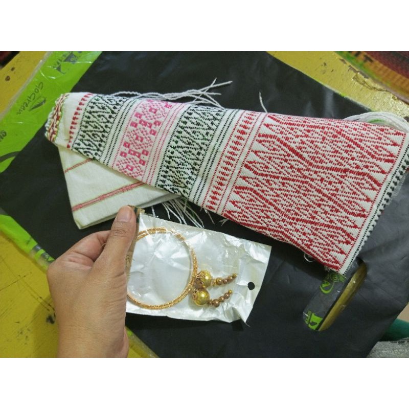 Jual Bulang dan Sunting Bulang. | Shopee Indonesia