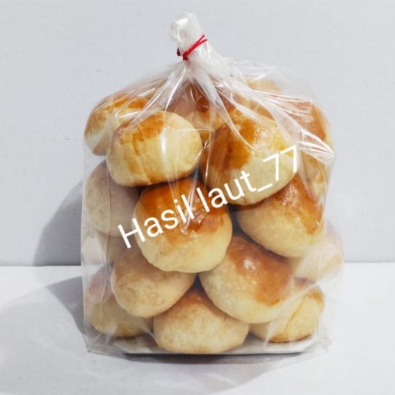 Jual Tausapia Cuikaoso Lophopiang Pie khas medan 77 | Shopee Indonesia