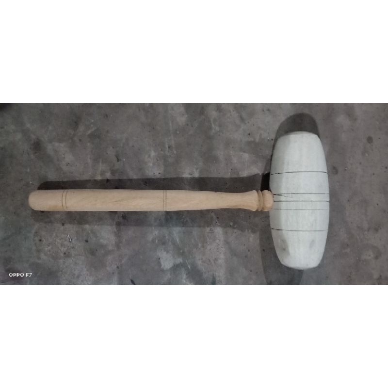 Jual Alat Pemukul/Tabuh Gamelan Saron | Shopee Indonesia