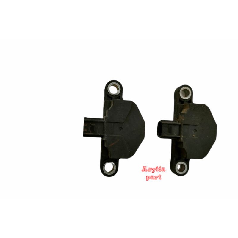 Jual sensor Bank angle sensor kemiringan Cbr150r sonic 150 supra 150a ...