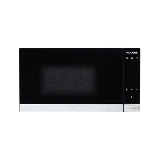 Jual Modena DESTRO MV 3116 - Microwave Oven Convection Grill 31 Liter ...