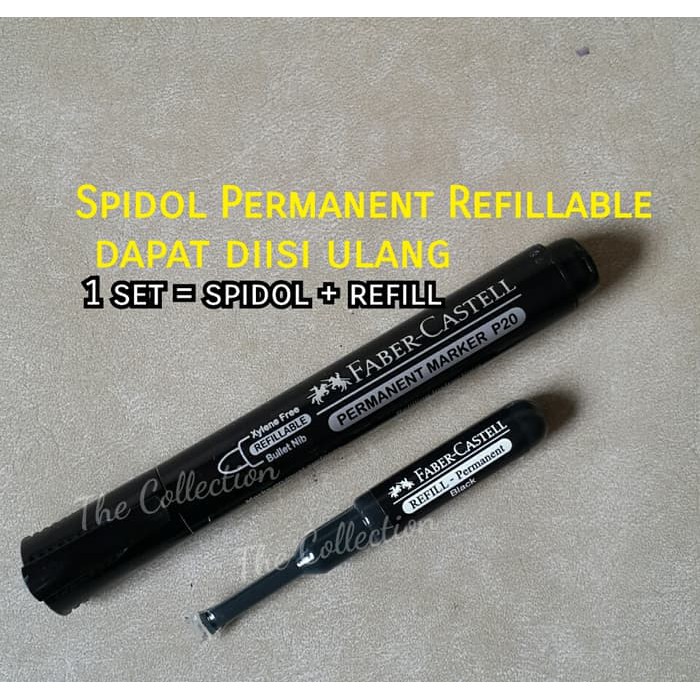 Jual Label Cetak Harga - Pita Label Printer Casio - Tinta Pilot Ready ...