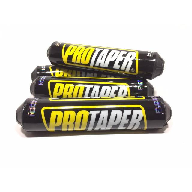 Jual Barpad - Busa Stang Protaper Bulat | Shopee Indonesia