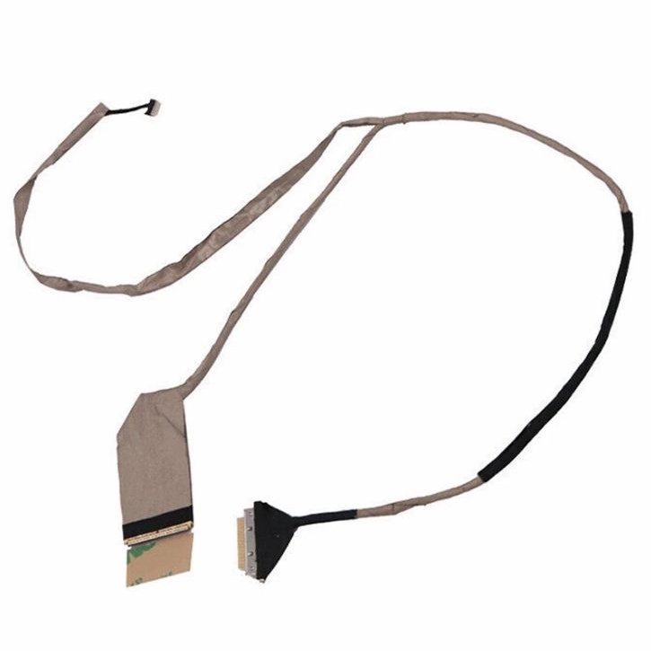 Jual Kabel fleksibel Acer Aspire 5750 5750G 5755 Gateway NV57 NV57H ...