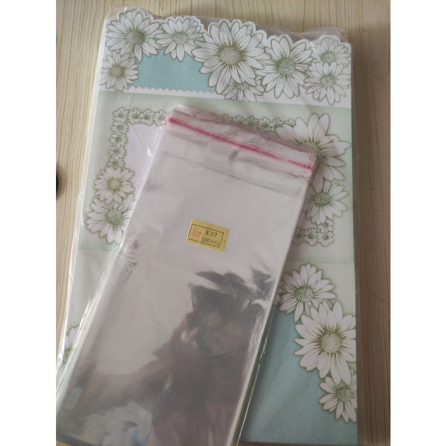 Jual ERBA 8887 Blangko KOSONG Undangan, Undangan Pernikahan Murah + Opp ...