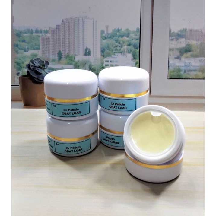 Jual Day Cream Glowing Terlengkap & Harga Terbaru Juni 2026 | Shopee ...