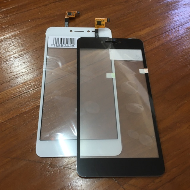 Jual TouchScreen Advan i5c+ (Plus) | Shopee Indonesia