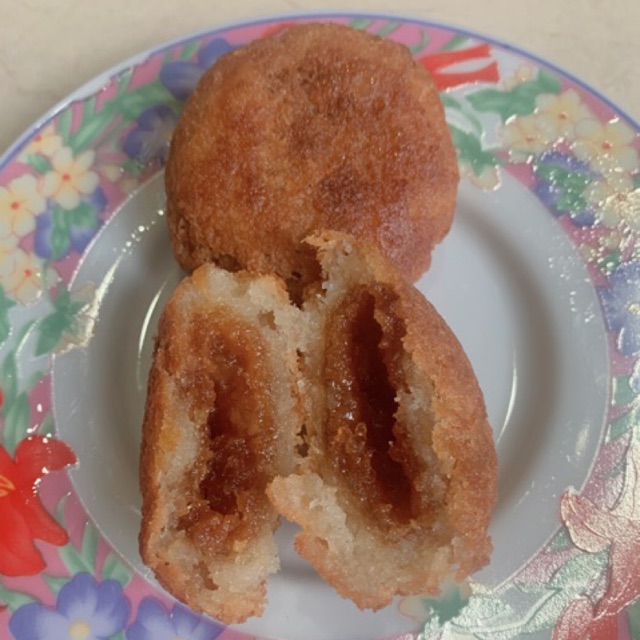 Jual Combro isi gula merah | Shopee Indonesia