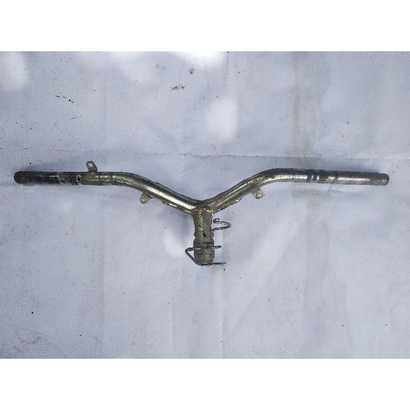 Jual stang stir mio s ori second | Shopee Indonesia