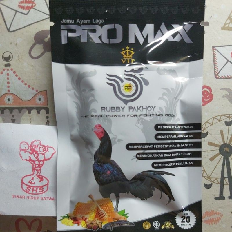 Jual Jamu Ayam Laga Pro Max | Shopee Indonesia Jual Jamu Ayam Laga Pro Max | Shopee Indonesia