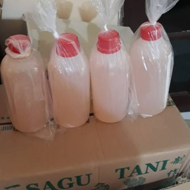 Jual AIR ABU | Shopee Indonesia