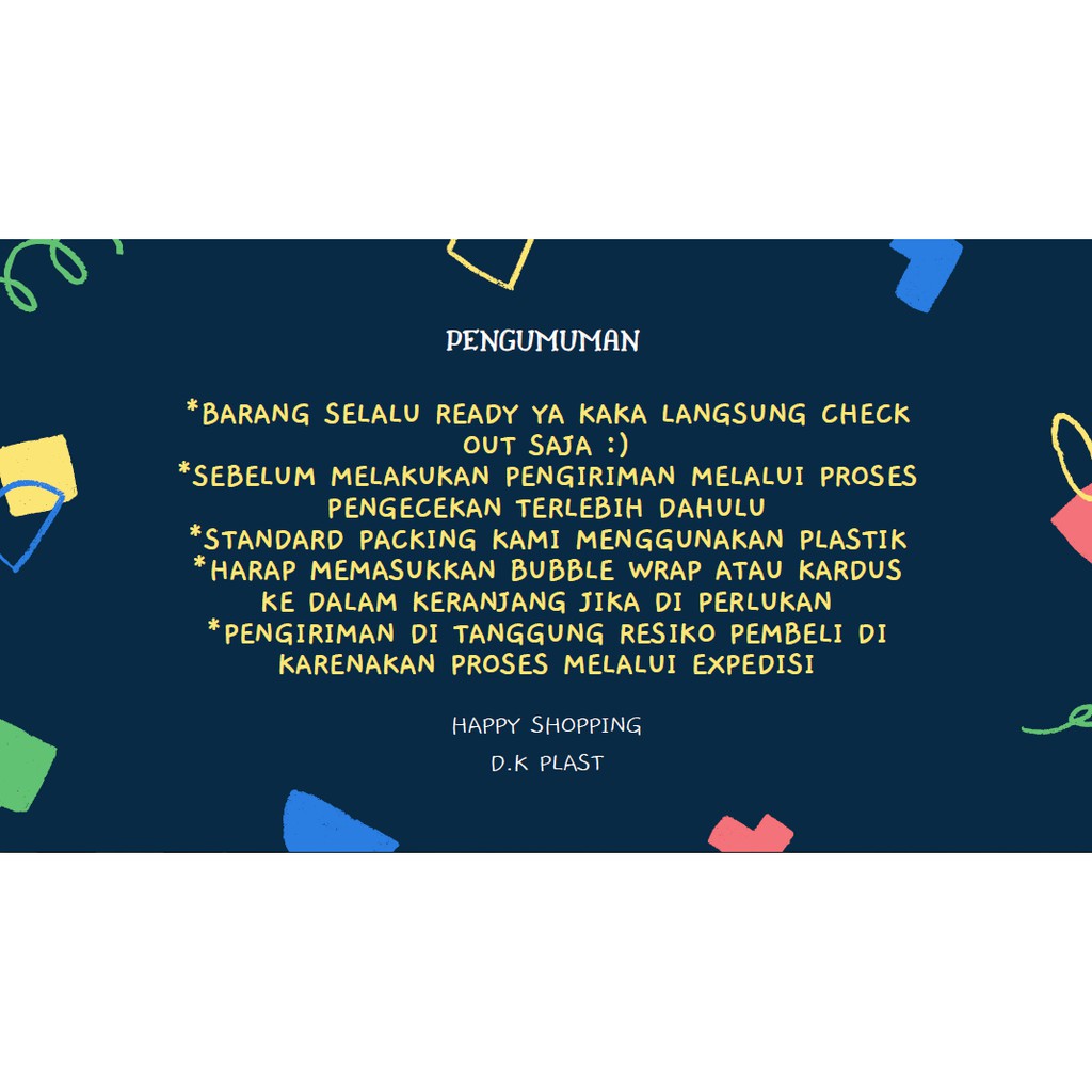 Jual Jerigen 2 Liter Derigen Jirigen Botol Plastik HDPE 2 Liter 2000cc ...