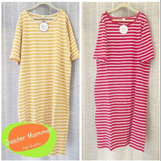 Jual DASTER MAMA AMERICAN HERITAGE ( KAOS PREMIUM QUALITY) | Shopee ...