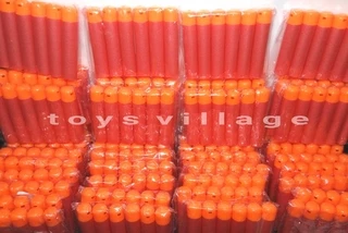 Jual Nerf Mega Terlengkap & Harga Terbaru Juni 2024 | Shopee Indonesia