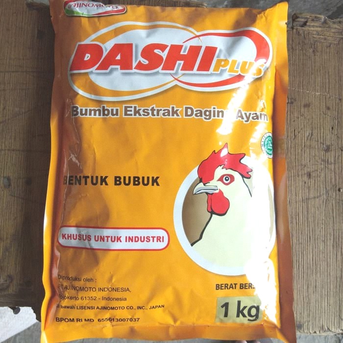 Jual Perisa Daging Ayam / Ekstrak Daging Ayam Food Grade | Shopee Indonesia