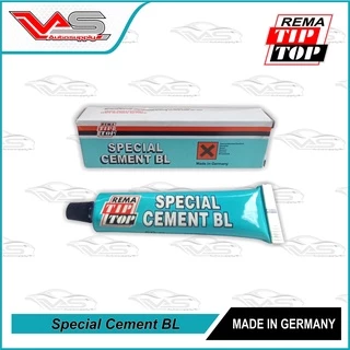 Jual lem tip top Harga Terbaik & Termurah Juni 2024 | Shopee Indonesia